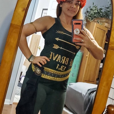 Merida Belt and Tartan / Merida Disney Cosplay Adult - Etsy