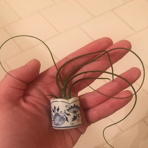 FREE SHIPPING-Vintage 1960s Red Devil Box with Push | Etsy