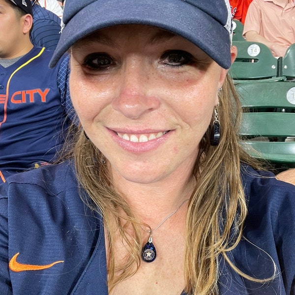 Turquoise Stone Turtle Figurine, Resin Turtle, Tiny Turtle, Gift for ...