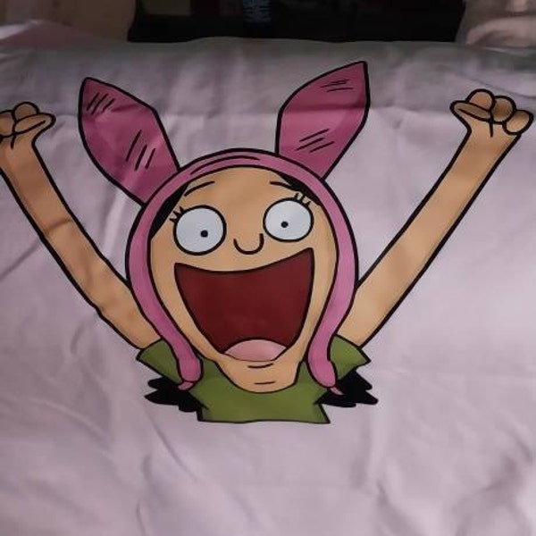 Jennifer Check Horror Movie Shirts, Jennifer's Body 2009 Classic Movie ...