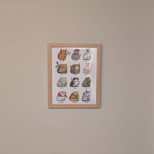 Dnd Party Decor, Dungeons and Dragons Party Decorations, Fantasy ...