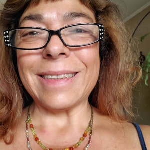 Crystal Bobby Pinsyou Choose Faux Druzy Bobby Pins | Etsy