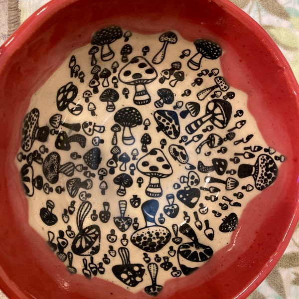 Pottery Printable Template for a Ceramic Jug, Handmade, Printable, Easy ...