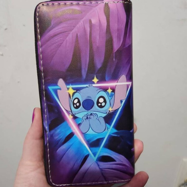 Angela Budget Binder - Etsy