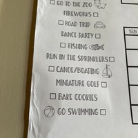 Summer Countdown Poster, 2025, Summer Countdown, Summer Poster, Summer ...