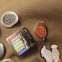 Leslie Woods Smug Crows Art Print - Etsy Canada