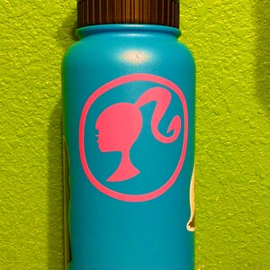 Teamsters Decal - Etsy