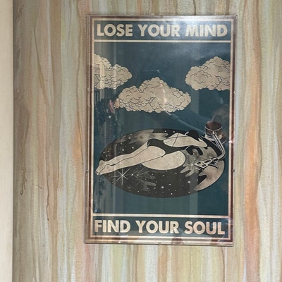 Types of Donuts Vintage Poster, Donut Poster, Donut Wall Art, Cooking ...