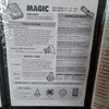 Printable Dungeons & Dragons DM Screen Inserts for 5e DIGITAL DOWNLOAD ...
