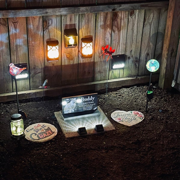 Stand for 12x6 Graver Marker - Etsy