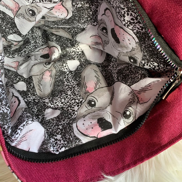 Upholstery Fabric Monolith Velour Navy Blue - Etsy