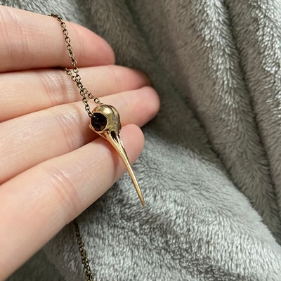 Ocean Blue Dolphin Ear Cuff - Etsy