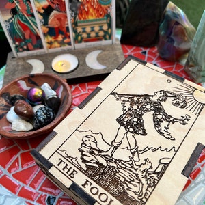 Table Rock Lake Missouri Map Shape Silhouette Svg Png Dxf Pdf - Etsy