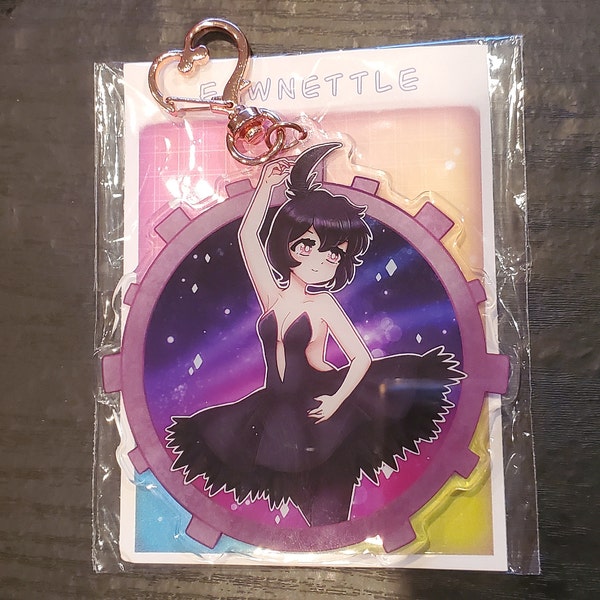 Vocaloid Song Stickers cute Kawaii Anime Vocaloid Hatsune Miku ...