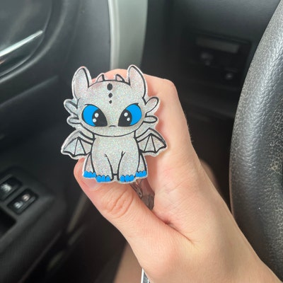 30/ 40 Oz Tumbler Name Tag, Personalized Stan Name Tag, TAG ONLY ...