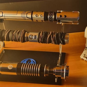 Stargate Replicator Blocks - Etsy