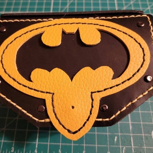 Butterfly Charm DIY Leather Pattern PDF - Etsy