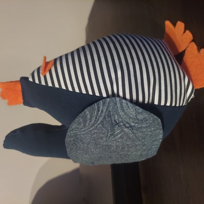 PDF Crochet Pattern Curtains-tend Crochet Tend Home Decor Vintage ...