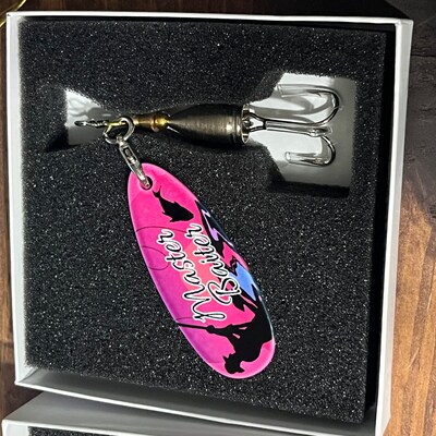 Fishing Lure Designs/fishing Lure Png/sublimation Fishing Lures/designs ...