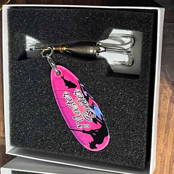 Fishing Lure Designs/fishing Lure Png/sublimation Fishing Lures/designs ...