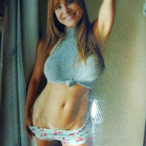 All Six Farm Girl Banshee Moon Calendars 2017 2022 Signed if Requested on Back Cover. - Etsy