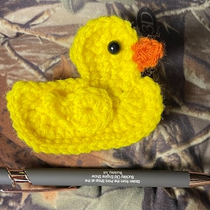 Lightning Cloud Applique CROCHET PATTERN PDF - Etsy