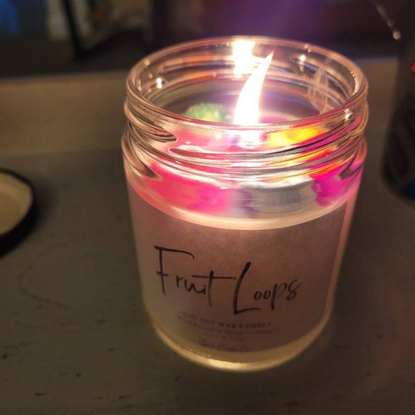 Vine Video Inspired Viral Funny Holographic Vinyl Stickers Set Car ...