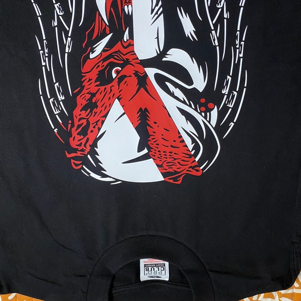 Predator SVG, Predator Clip Art, Depredador Svg, Predator, Eps, Dxf PNG ...