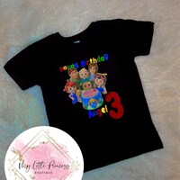 First Birthday Svg, Football One Svg, First Birthday Png, Football One ...