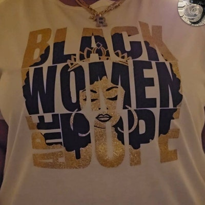 Kings Are Born in July SVG, July King Svg, Cancer Svg, Leo Svg ...