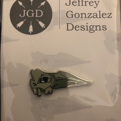 Titanic Word Search 65 Puzzles & Solutions Printable E-book PDF - Etsy