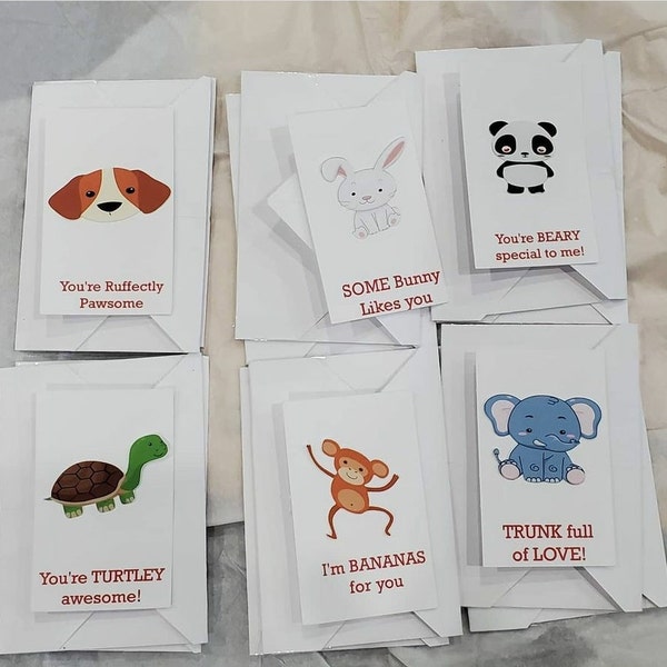 Digital, Printable Monthly Planning Sheet, Monthly Planner Sheet ...