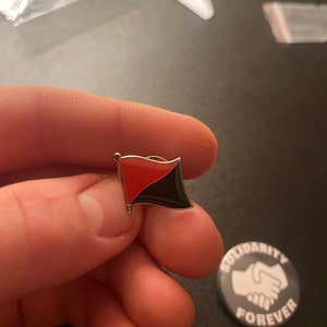 Reproductive Rights for All Chapa Button Badge Feminist - Etsy