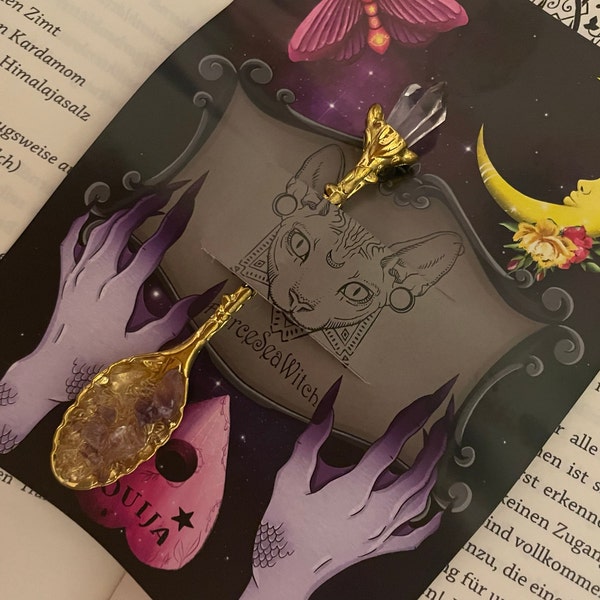 Vampire Sphynx Cat Ouija Planchette - Spirit Board Planchette - Etsy