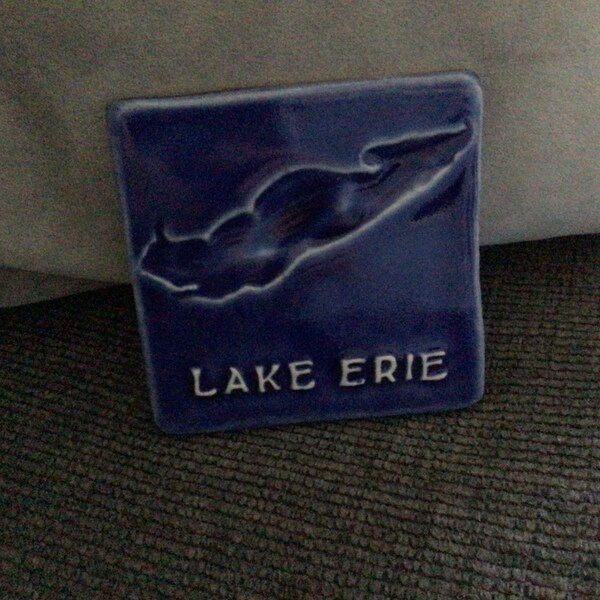 4x4 Pine Trees - Etsy