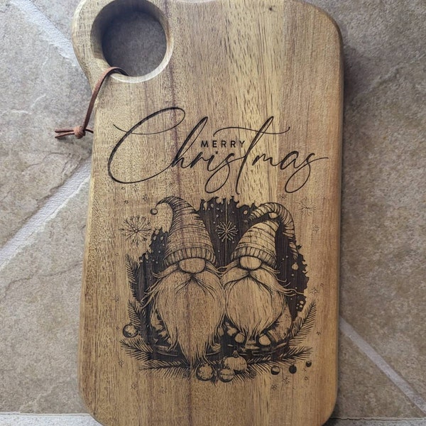 Tiger Laser Engraving PNG Files, Slate Coaster Wood Tile Engraving ...