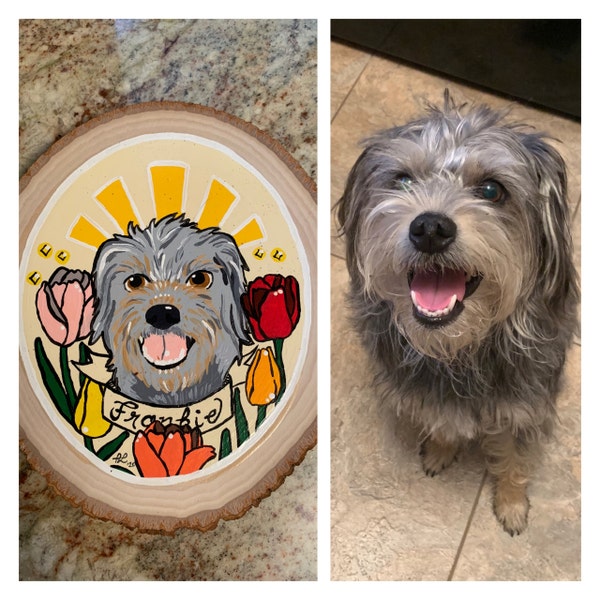 Peace Out, Girl Scout Bubble-free Sticker - Etsy