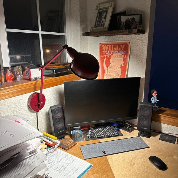 Fabric Covered Wire | 3 Feet | DIY | Textile Cable | Color Cord | Retro ...