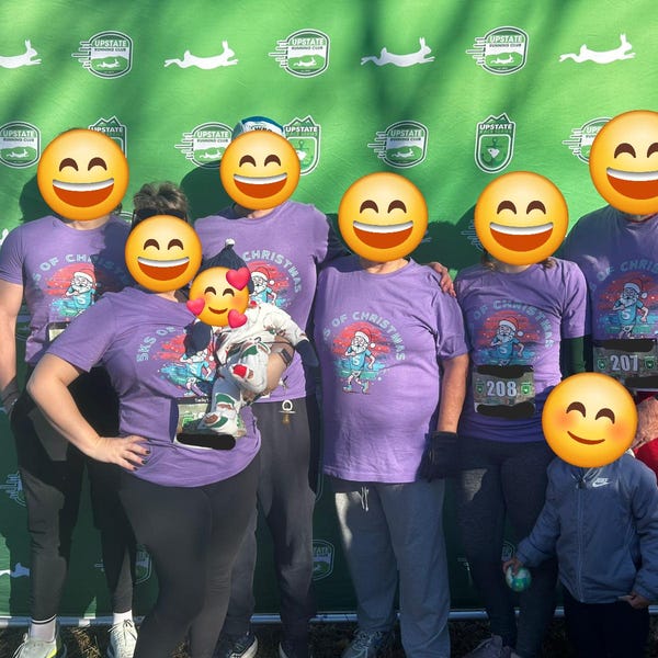 Geometric Turkey Trot Logo Bundle - Thanksgiving Run Graphic 5k Design ...