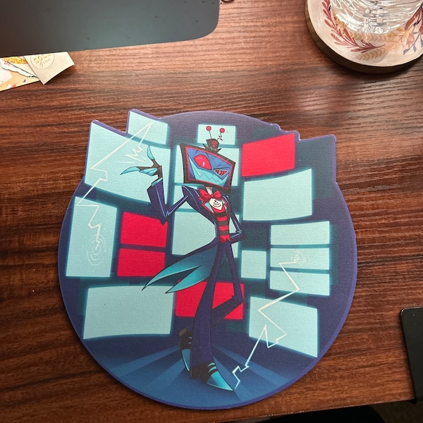 Buddha, Shiva & Qin: Record of Ragnarok Stickers - Etsy