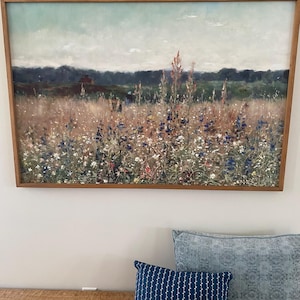 Peter Rabbit Nursery Decor Peter Rabbit Canvas A Very Tired Peter ...