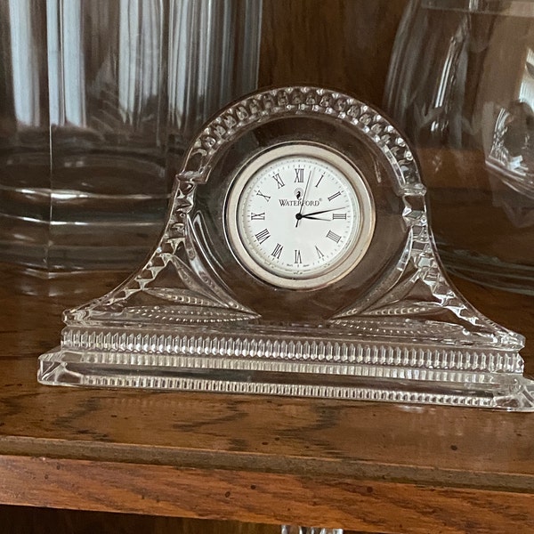 Vintage Sureda Spanish Porcelain Conquistador Soldier Figurine Statue ...