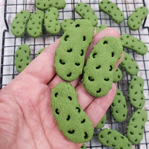 Greek Letter Psi Cookie Cutter | Etsy