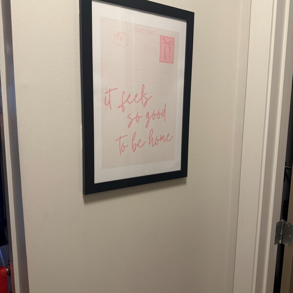 Coastal Cowgirl Gallery Wall Art, Set of 15, Trendy Dorm Decor, Girly ...