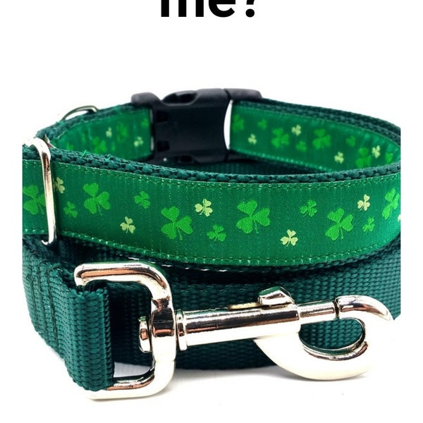 Labrador Key Fob/ Black Lab/golden Lab/ Lab Key Fob 6 and 3 Inch ...