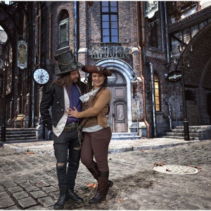 10 Female Knight Poses, Medieval Warrior , Png Transparent Overlays ...