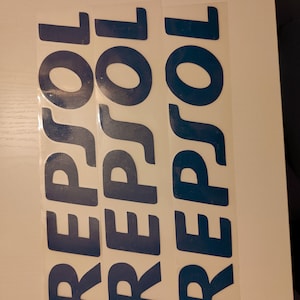 FORD ST Logo .svg File - Etsy