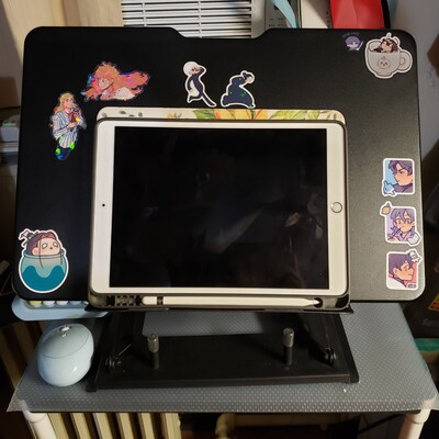 Sage Jett Chamber Raze Sova Neon Omen Wingman Valorant Vinyl Sticker ...