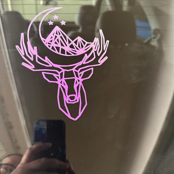 Breastfeeding Sticker Mom and Baby Sticker - Etsy