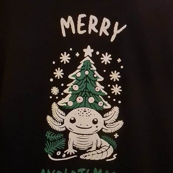 25+ Alien Futuristic Fonts "ttf, WOFF, WOFF2, PS, Formats Included ...